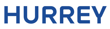 Education and Work Experience - Millend Roy